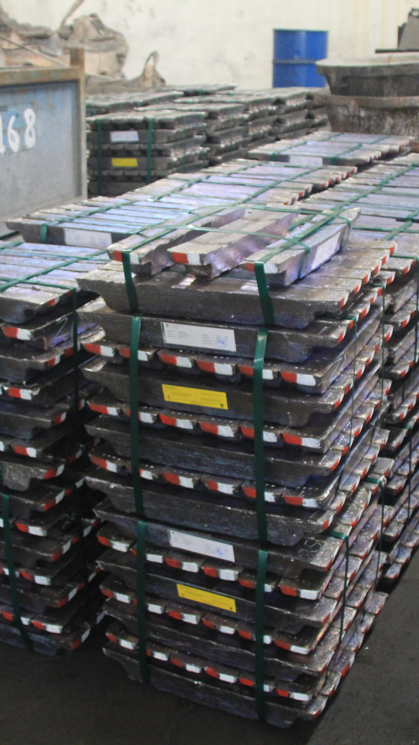 NTR株式会社 | 持続可能な未来を創造する