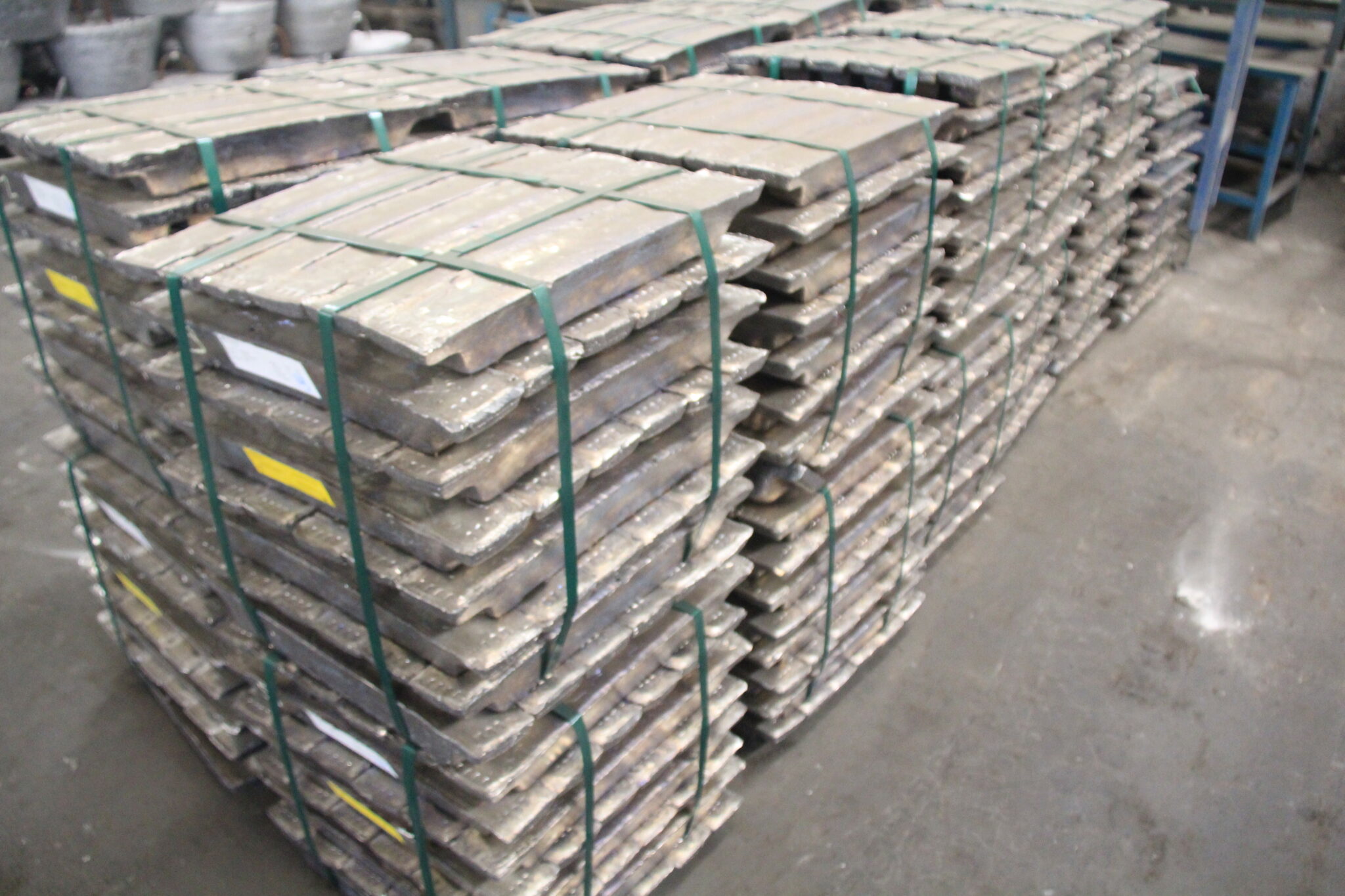 NTR株式会社 | 持続可能な未来を創造する