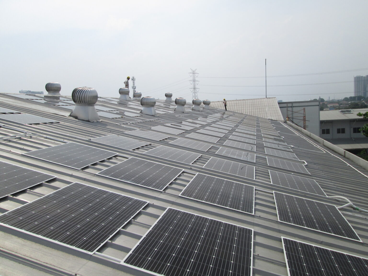 NTR株式会社 | 持続可能な未来を創造する