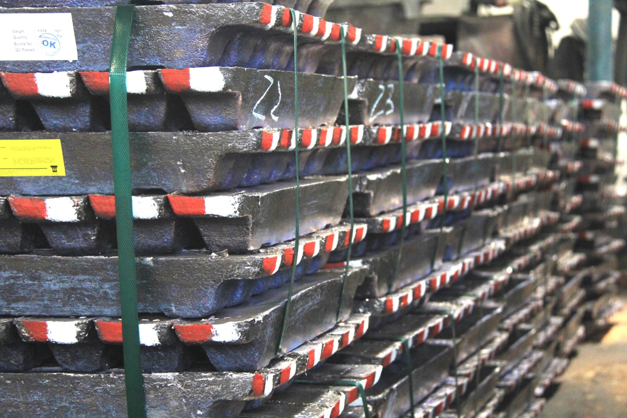 NTR株式会社 | 持続可能な未来を創造する