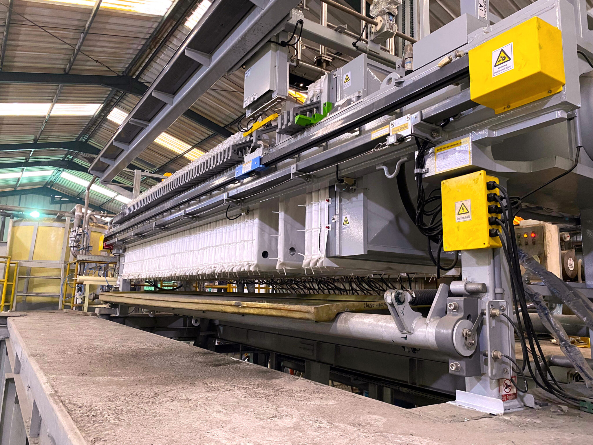 NTR株式会社 | 持続可能な未来を創造する