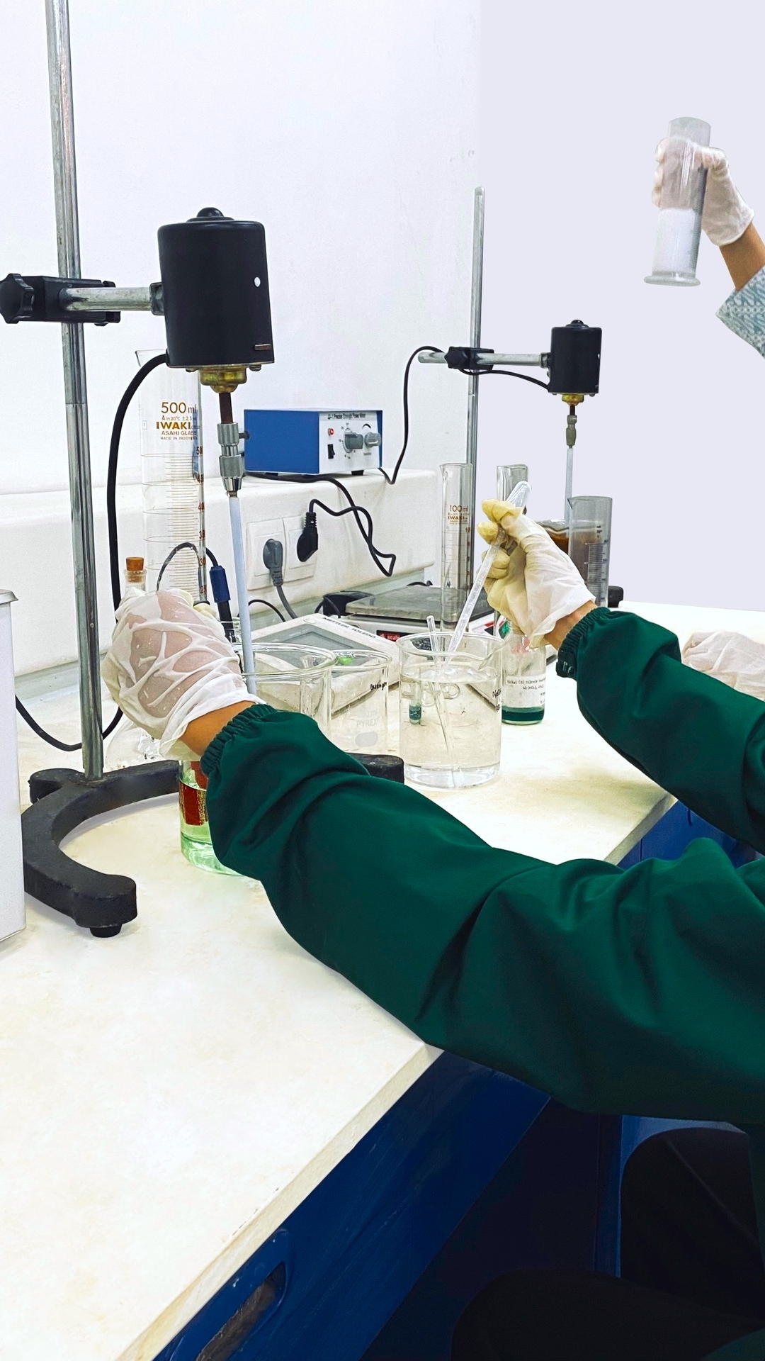 NTR株式会社 | 持続可能な未来を創造する