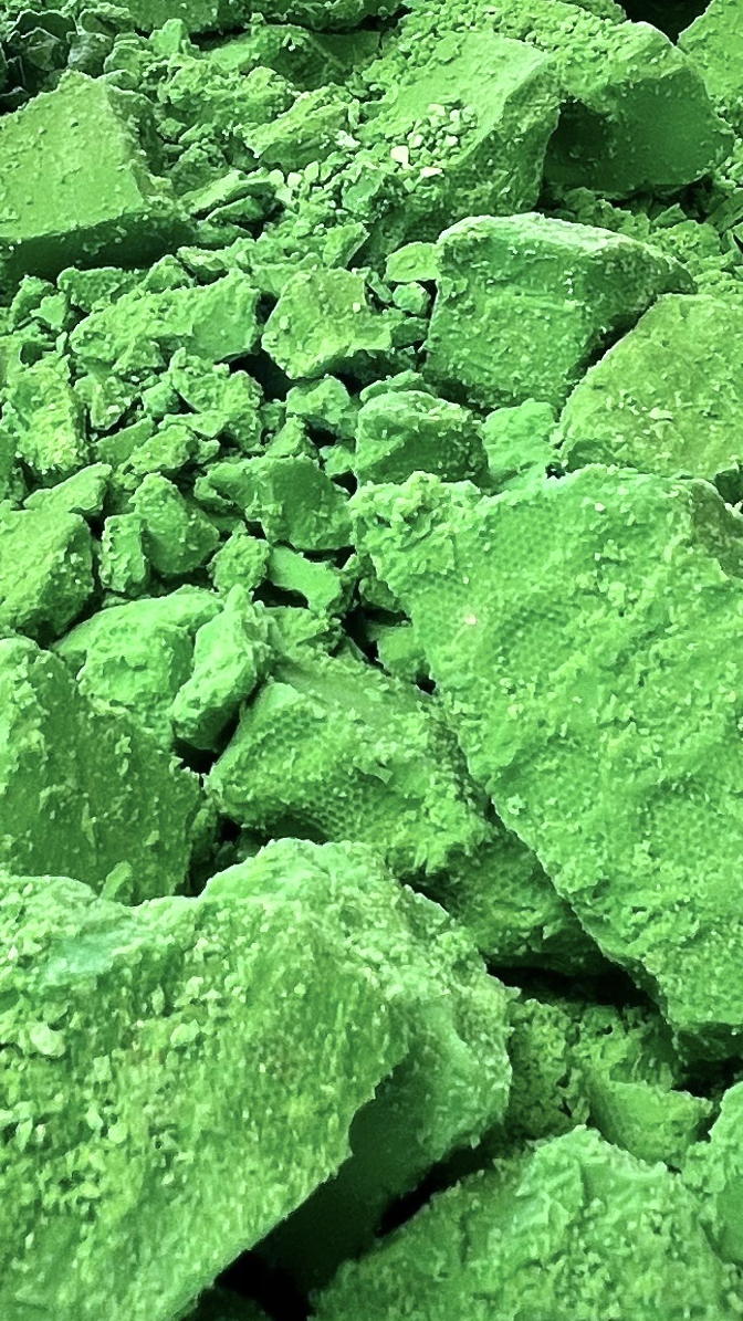 NTR株式会社 | 持続可能な未来を創造する